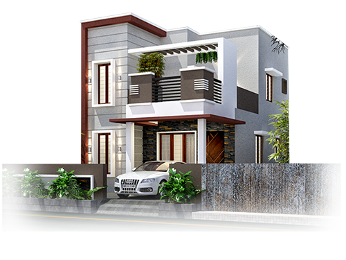 PSG Property Developers & Builders