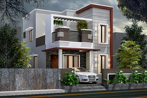 PSG Property Developers & Builders