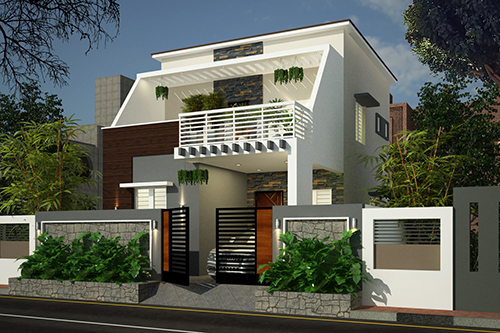 PSG Property Developers & Builders